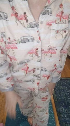 Cute in the streets dirty in the sheets [OC] | Scrolller