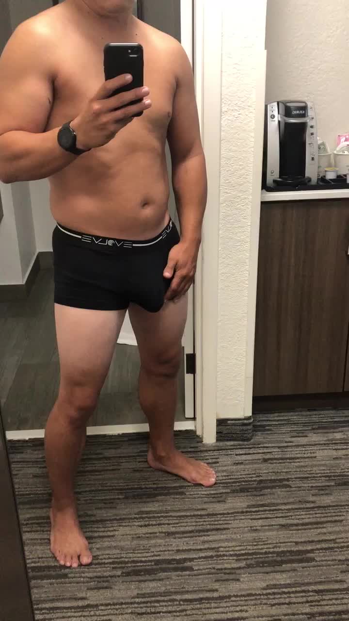 First gif in Kandy land [40] | Scrolller