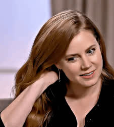 Milfy Adams (Amy Adams ) | Scrolller