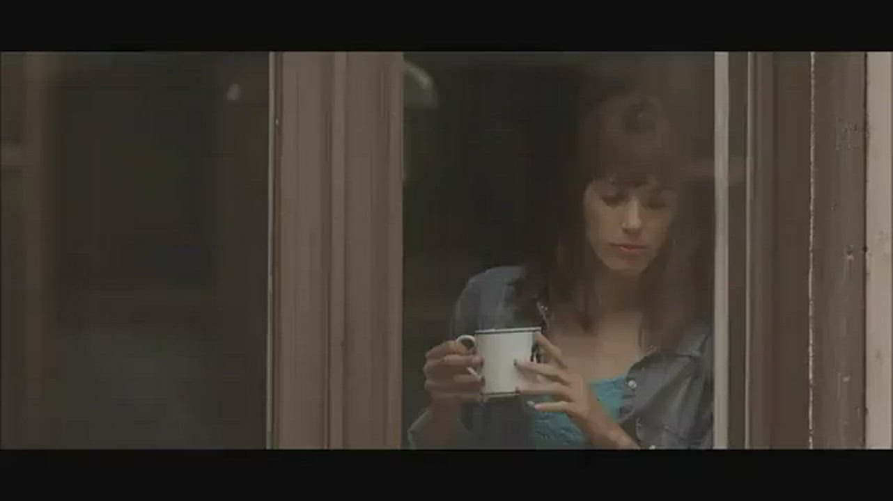 This is some high quality porn | Scrolller