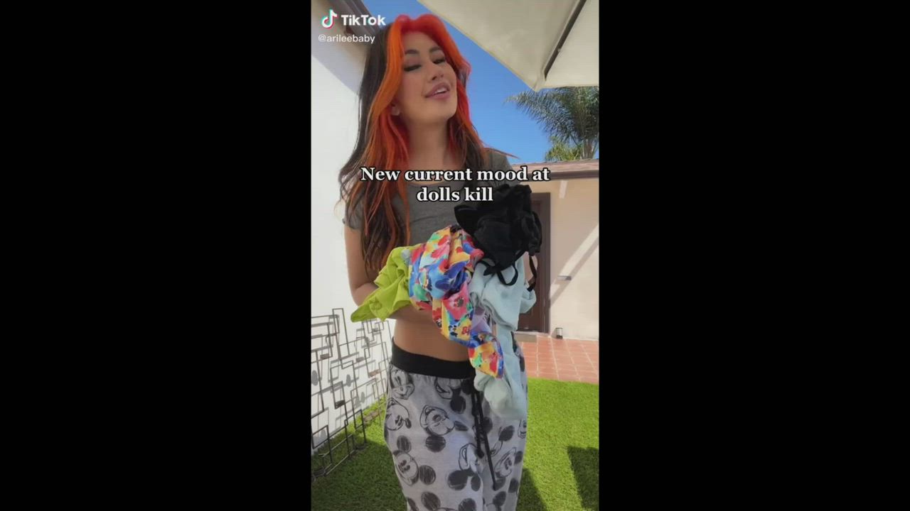 [Porn Edit] 'Stupid Boy' mini compilation | Scrolller