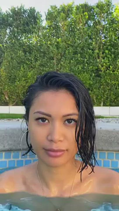 Chanel Uzi | Scrolller