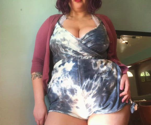 my reaction when your wife catches you staring at me 🤷‍♀️ | Scrolller