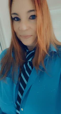 Want your tie back😘 | Scrolller