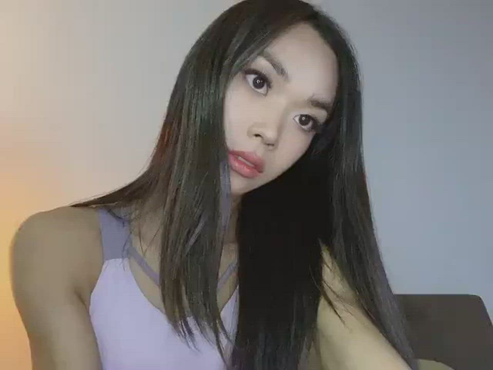 Amazing body. | Scrolller