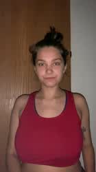 I always make these special for you 🥰 | Scrolller