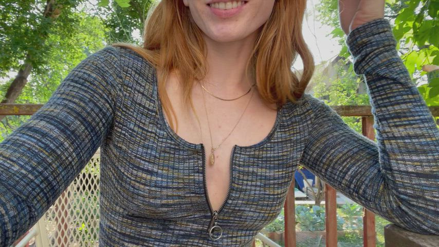 Can I Tease You In Public Scrolller