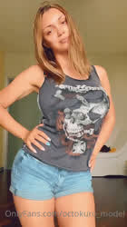 Pure magic | Scrolller