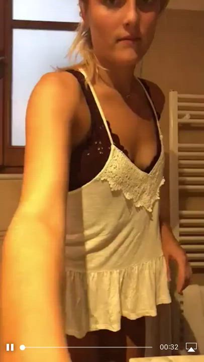 K State represent | Scrolller