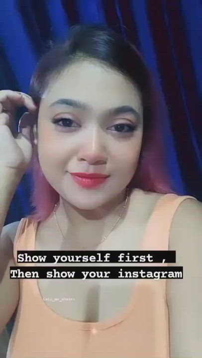 Discover more like DesiGoon: Sherni and Related Content | Scrolller