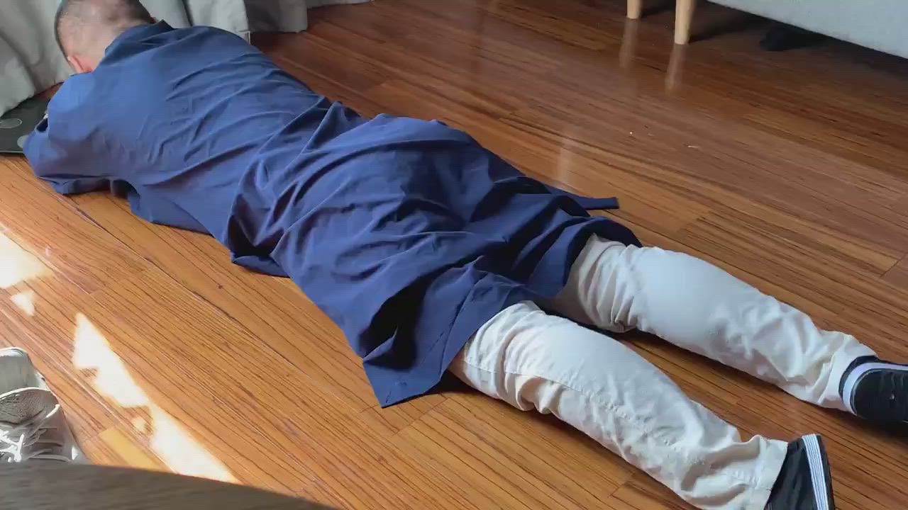 Traditional Paddling | Scrolller