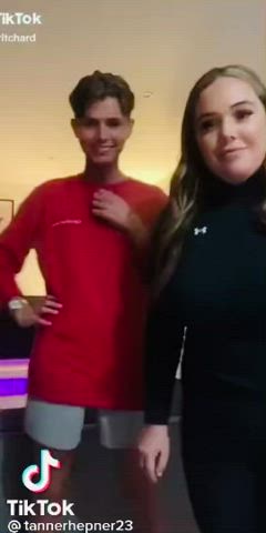 Nipslip last few seconds | Scrolller