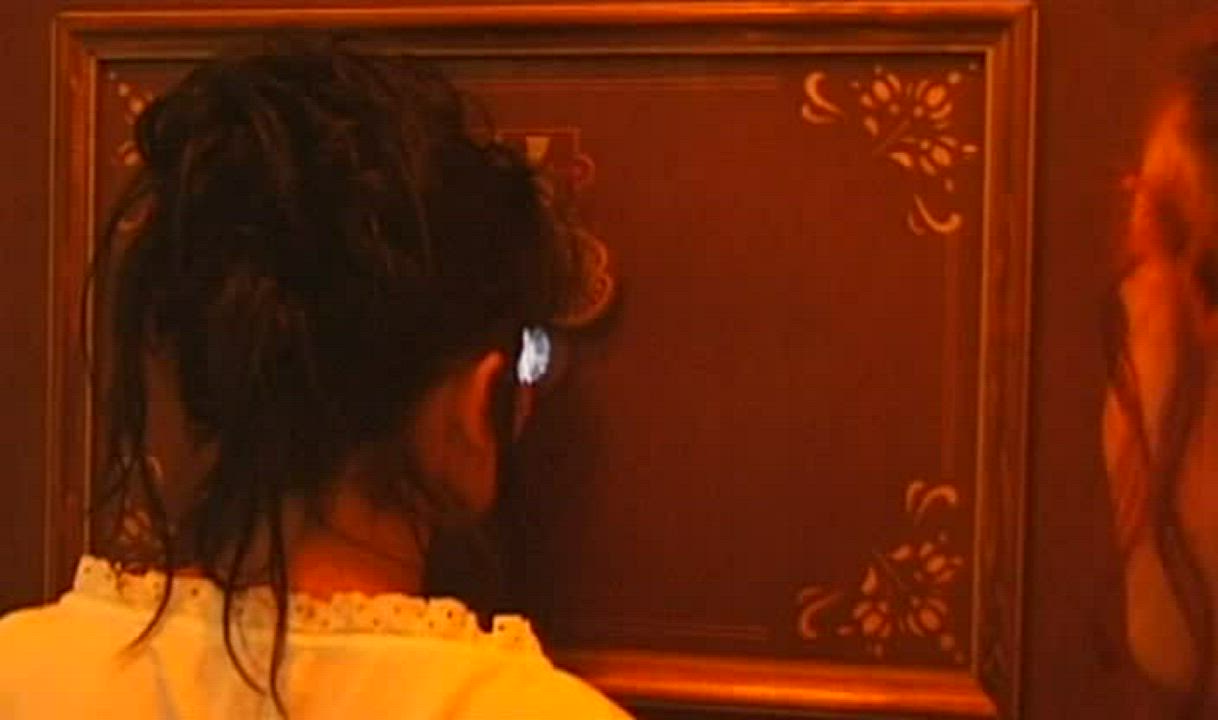 (1997) Tatiana 1 | Scrolller