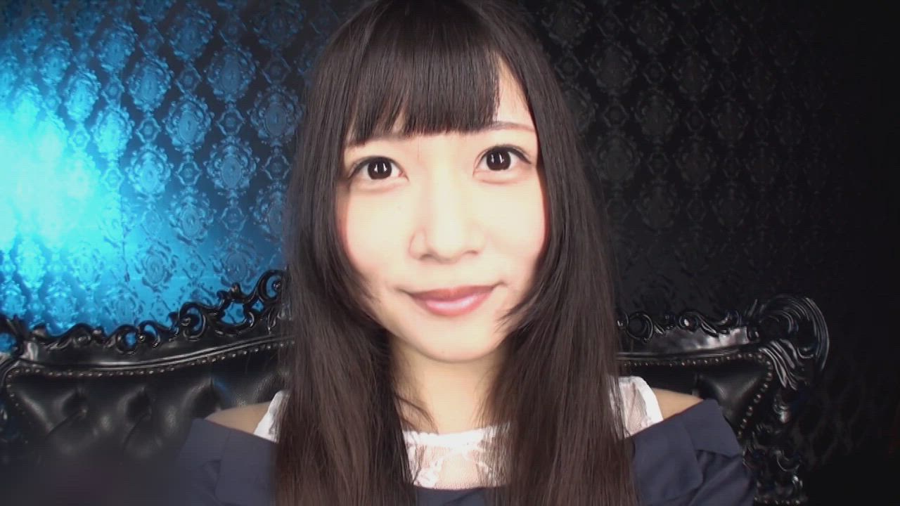 Suzu Yamai’s mouth | Scrolller