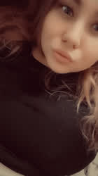 Quickly flashing while my housemate was in the kitchen 🙈 What do you guys think… worth it ...