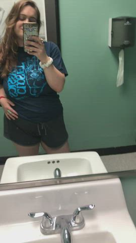 Feeling freaky today (OC) | Scrolller