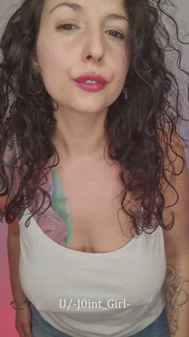 Titty Morning Drop (OC) | Scrolller