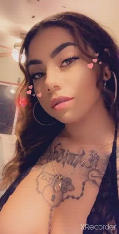 Her Full 2GB Folder with BG sextape in Comment👇👇 | Scrolller