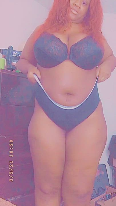 Pound me till I’m sore | Scrolller