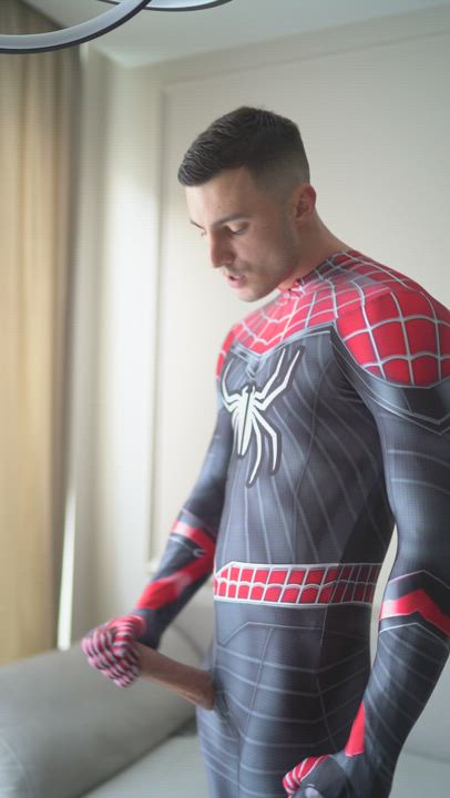 Like when I’m jerking off my big dick ? | Scrolller