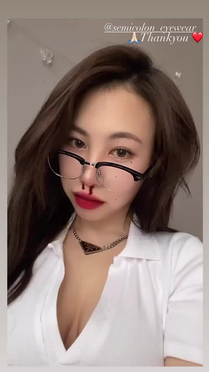 Jimin Park (Jamie) | Scrolller