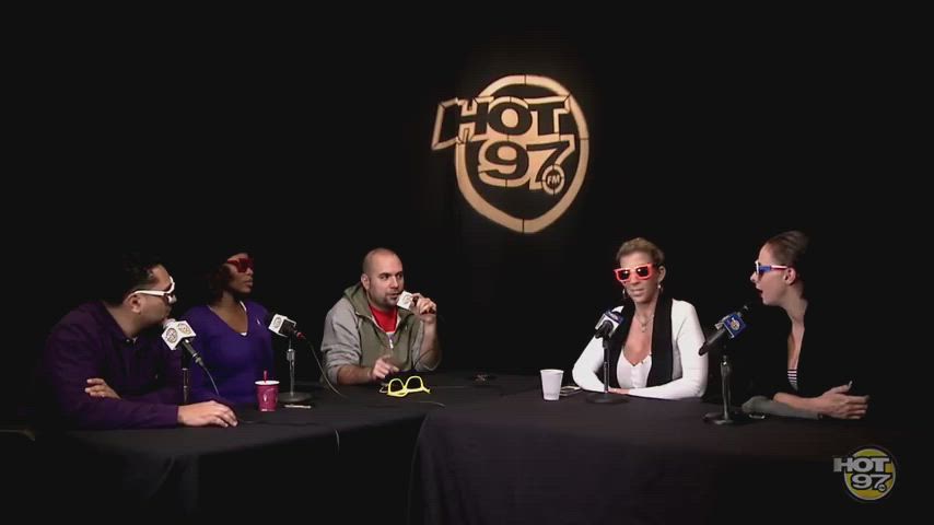 gianna michaels fucks you you don't fuck her proof lol | Scrolller