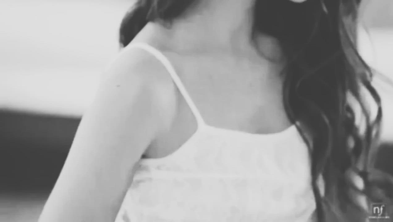 Male Passionate Hali Core | Scrolller