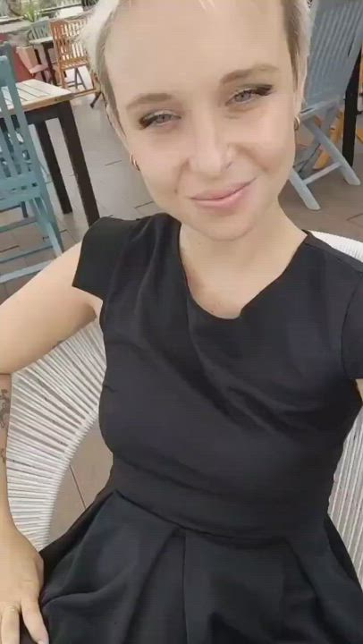 Early Dessert | Scrolller