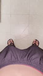 I need some help with this | Scrolller