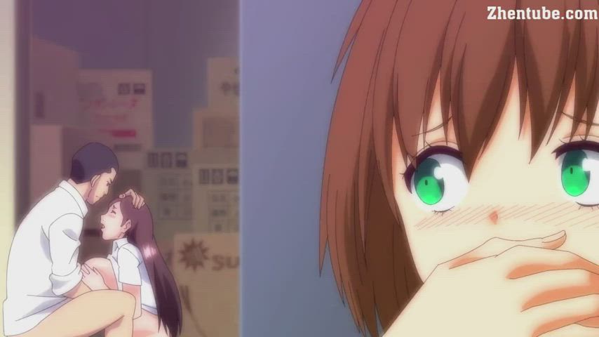 Kono Kaisha… Nanika Okashii! | Scrolller