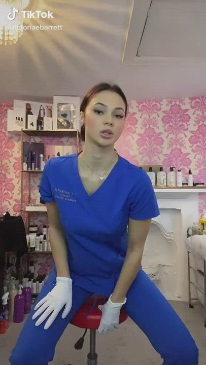 Tiktok Thot May21 Onlyfans Paid Tips π―π₯π Finally Sucks π Penetration