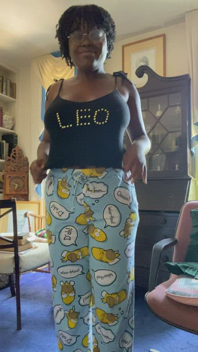 It’s almost Leo season! | Scrolller