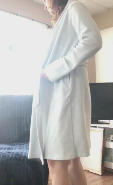 Anyone up for a spitroast? [F] | Scrolller