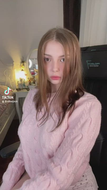 Im Your Princess Scrolller