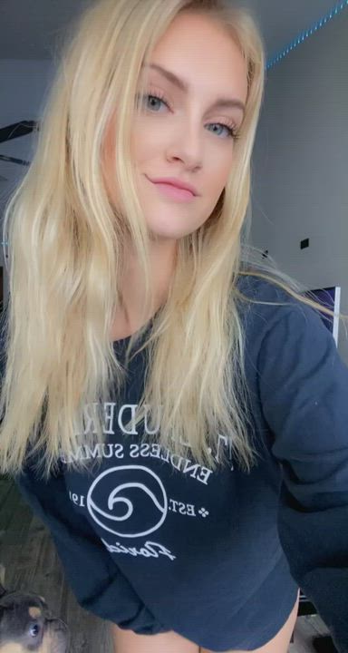 Cozy vibes 🌞🌞 w a drop | Scrolller