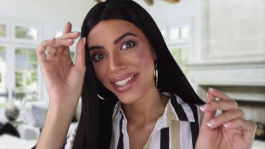 I blew a hefty load to this roleplay. She is so underrrated.. | Scrolller