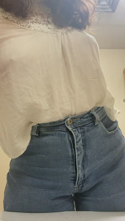 Hope it’s worth the wait 😘 | Scrolller