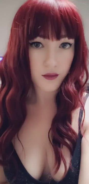 Hello there | Scrolller