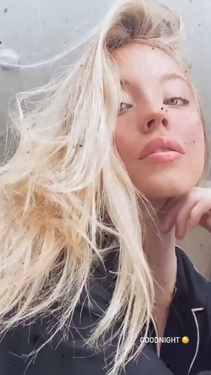 Goodnight | Scrolller