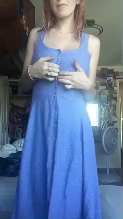 Popped open | Scrolller