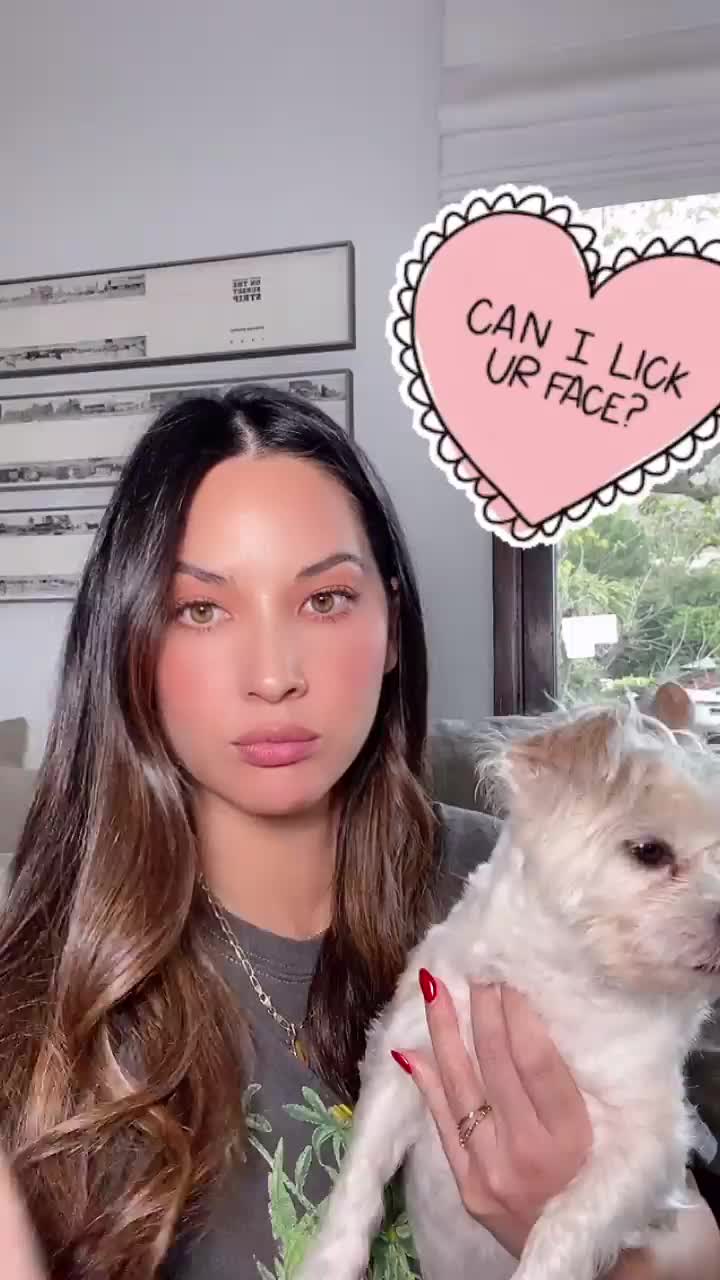 Please say yes | Scrolller