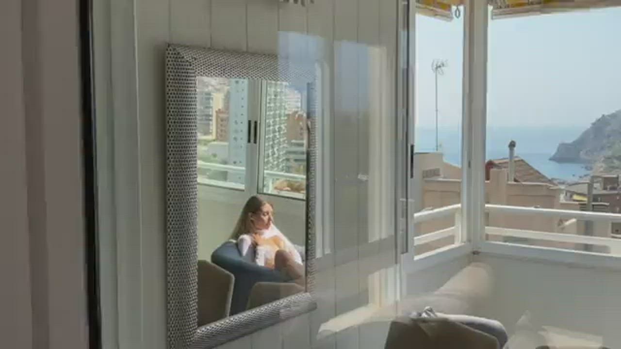 Tory Sweety | Scrolller