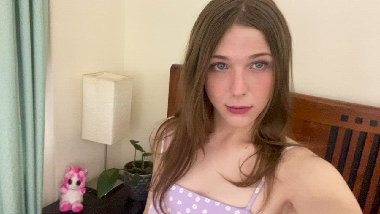 Hope I’m meeting this subs expectations 😏 | Scrolller