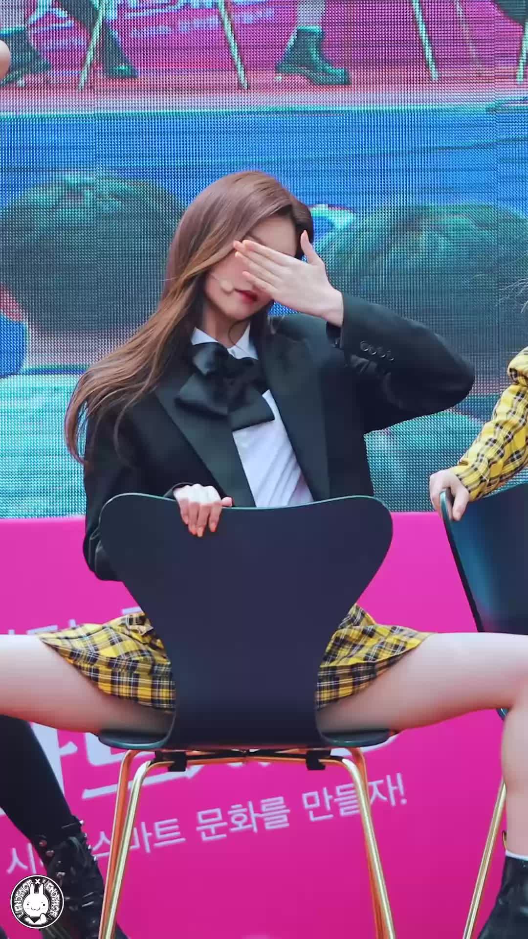 Everglow - Yiren | Scrolller