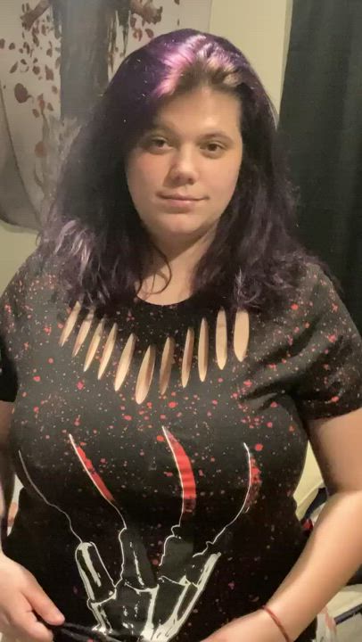 How's this for my first drop? | Scrolller