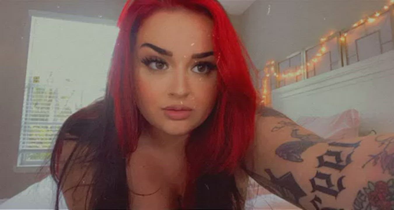 a drop, bounce and shake all in one! (oc) | Scrolller