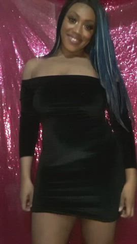 Was it worth waiting till the end? | Scrolller