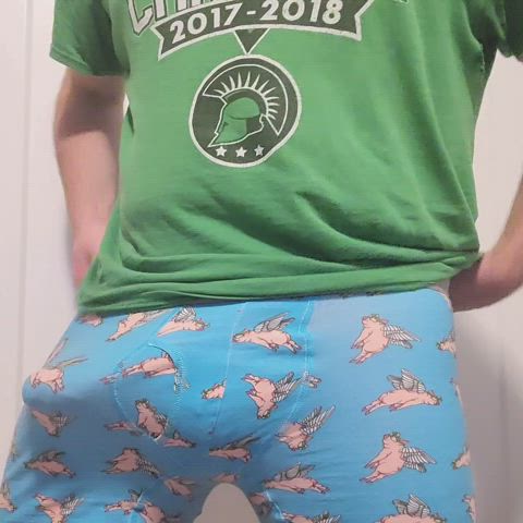 Slow mo reveal | Scrolller