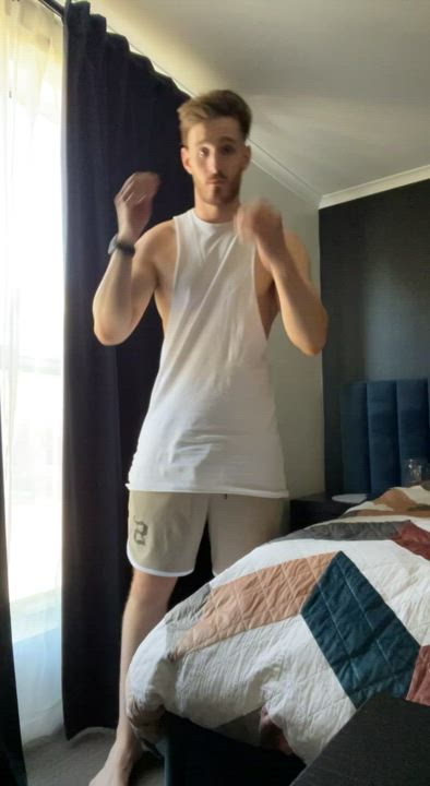 Sunday shag? | Scrolller