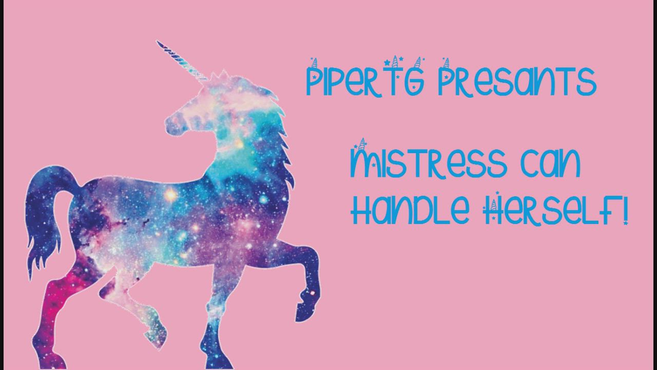 Video clip from my 5th set | Scrolller